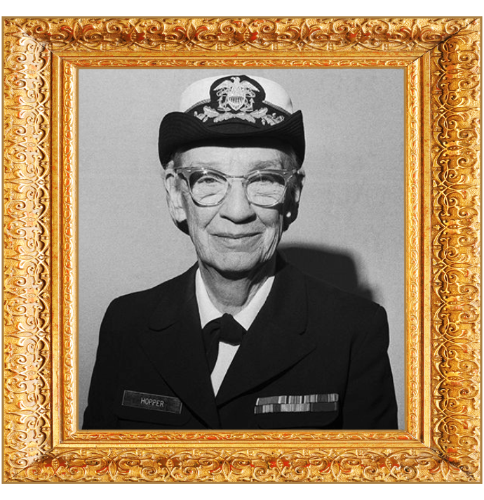 det digitale arkivet.