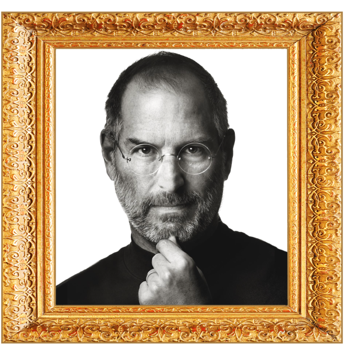 det digitale arkivet.